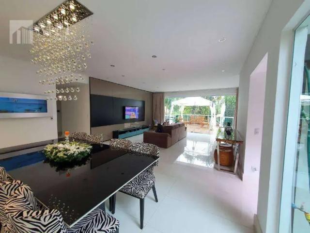 Casa / Sobrado para Venda em São Paulo/SP Vila Albertina 3 Quartos