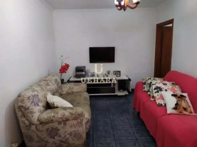 Casa / Sobrado para Venda em São Paulo/SP Vila Albertina 3 Quartos