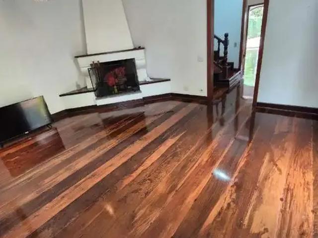Casa / Sobrado para Venda em São Paulo/SP Vila Albertina 3 Quartos
