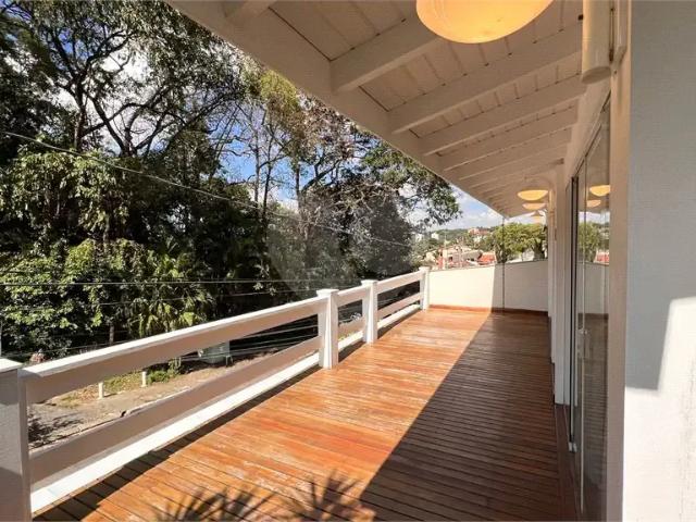 Casa / Sobrado para Venda em São Paulo/SP Vila Albertina 3 Quartos