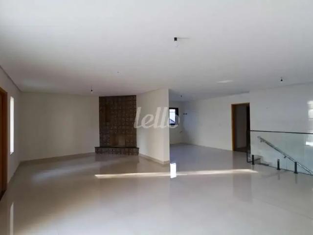 Casa / Sobrado para Venda em São Paulo/SP Vila Albertina 3 Quartos