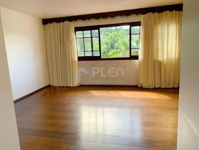 Casa / Sobrado para Venda em São Paulo/SP Vila Albertina 3 Quartos
