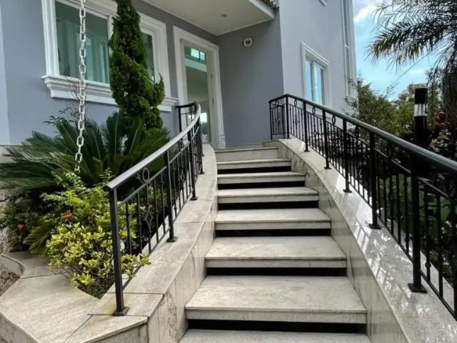 Casa / Sobrado para Venda em São Paulo/SP Vila Albertina 3 Quartos