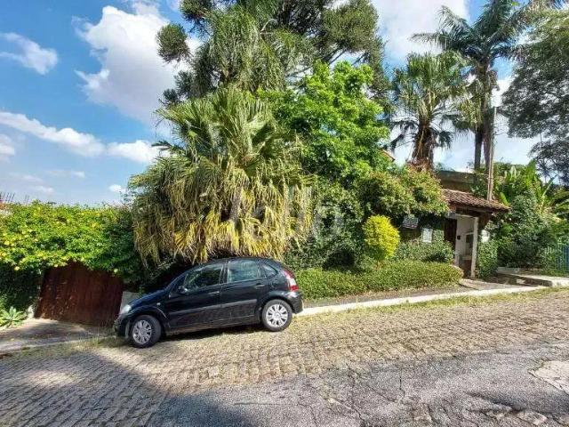 Casa / Sobrado para Venda em São Paulo/SP Vila Albertina 3 Quartos