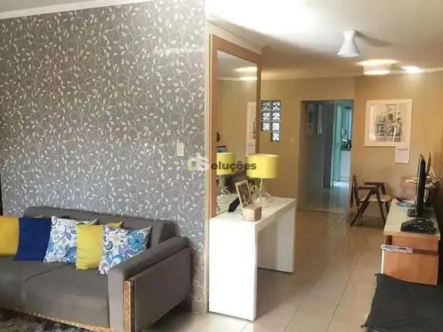 Casa / Sobrado para Venda em São Paulo/SP Vila Albertina 3 Quartos