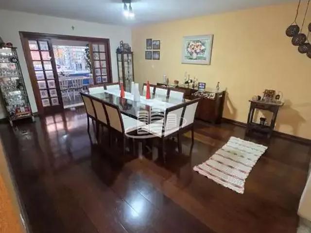 Casa / Sobrado para Venda em São Paulo/SP Vila Albertina 3 Quartos