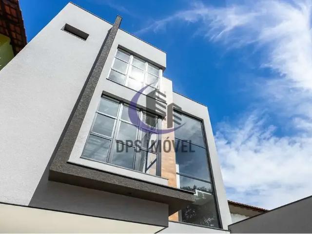 Casa / Sobrado para Venda em São Paulo/SP Vila Albertina 3 Quartos