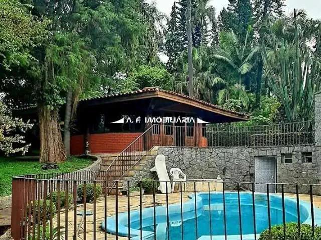 Casa / Sobrado para Venda em São Paulo/SP Vila Albertina 3 Quartos