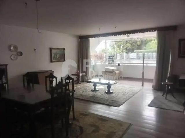 Casa / Sobrado para Venda em São Paulo/SP Vila Albertina 3 Quartos