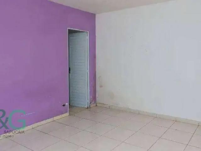 Casa / Sobrado para Venda em São Paulo/SP Vila Albertina 3 Quartos