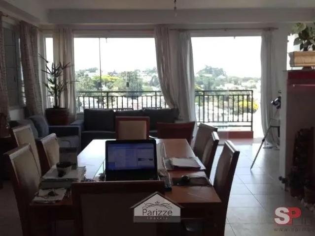 Casa / Sobrado para Venda em São Paulo/SP Vila Albertina 3 Quartos