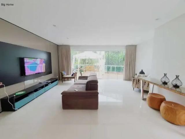 Casa / Sobrado para Venda em São Paulo/SP Vila Albertina 3 Quartos