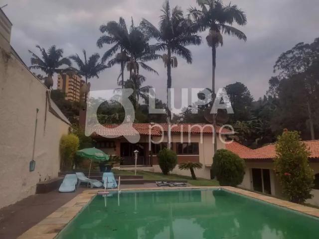 Casa / Sobrado para Venda em São Paulo/SP Vila Albertina 3 Quartos
