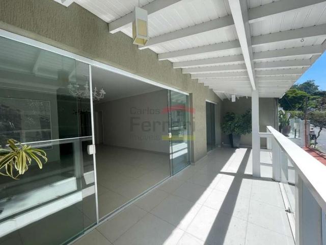 Casa / Sobrado para Venda em São Paulo/SP Vila Albertina 3 Quartos