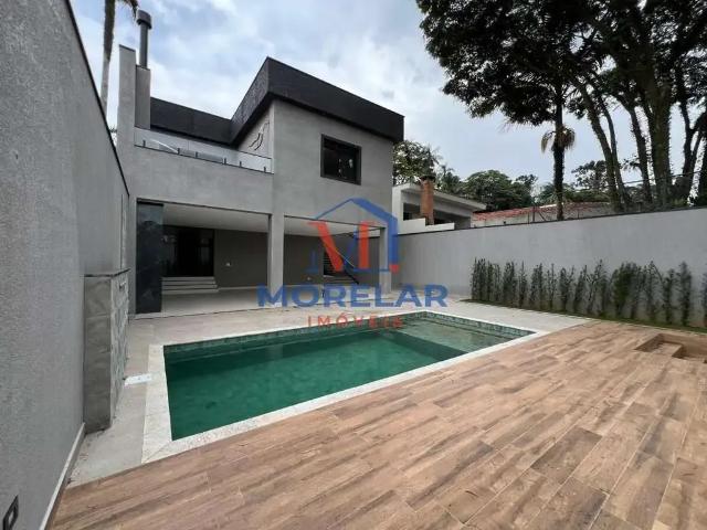 Casa / Sobrado para Venda em São Paulo/SP Vila Albertina 3 Quartos
