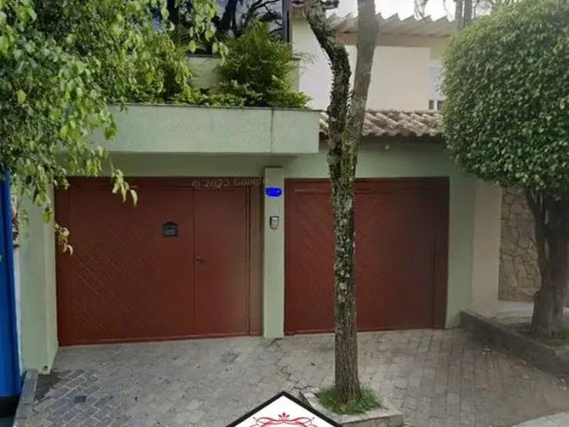 Casa / Sobrado para Venda em São Paulo/SP Vila Albertina 3 Quartos
