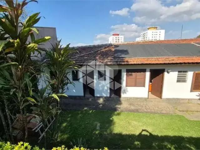 Casa / Sobrado para Venda em São Paulo/SP Vila Albertina 3 Quartos