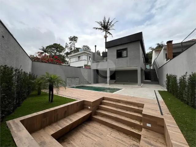 Casa / Sobrado para Venda em São Paulo/SP Vila Albertina 3 Quartos