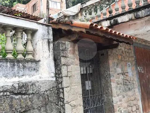 Casa / Sobrado para Venda em São Paulo/SP Vila Albertina 3 Quartos
