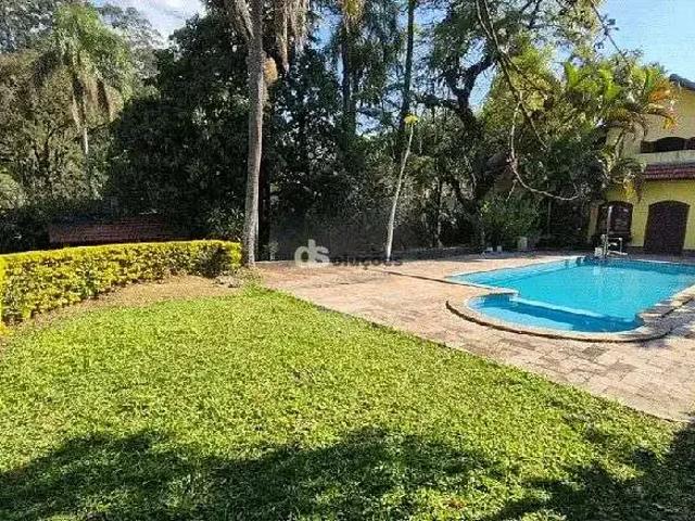 Casa / Sobrado para Venda em São Paulo/SP Vila Albertina 3 Quartos