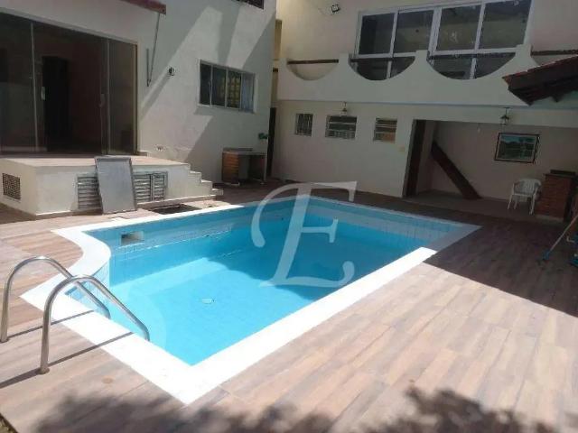 Casa / Sobrado para Venda em São Paulo/SP Vila Albertina 3 Quartos