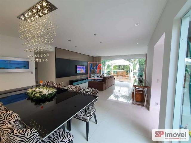 Casa / Sobrado para Venda em São Paulo/SP Vila Albertina 3 Quartos