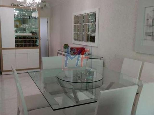 Casa / Sobrado para Venda em São Paulo/SP Vila Albertina 3 Quartos