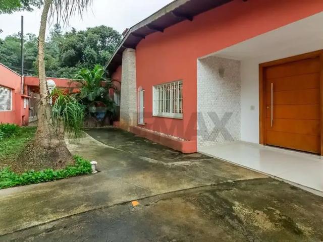 Casa / Sobrado para Venda em São Paulo/SP Vila Albertina 3 Quartos