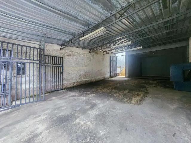 Casa / Sobrado para Venda em São Paulo/SP Vila Albertina 3 Quartos
