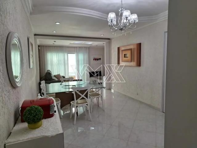 Casa / Sobrado para Venda em São Paulo/SP Vila Albertina 3 Quartos