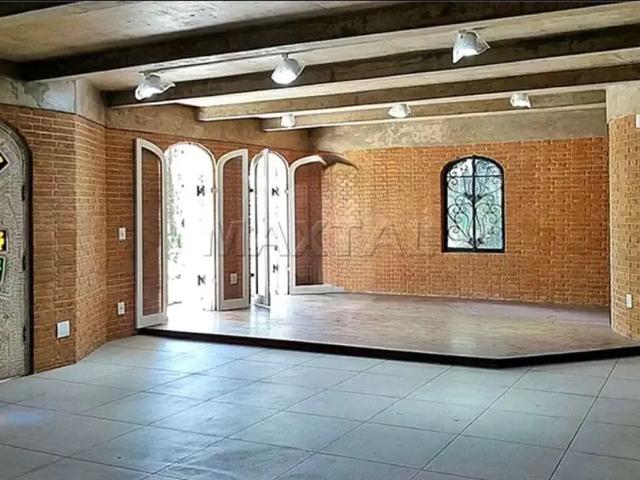 Casa / Sobrado para Venda em São Paulo/SP Vila Albertina 3 Quartos