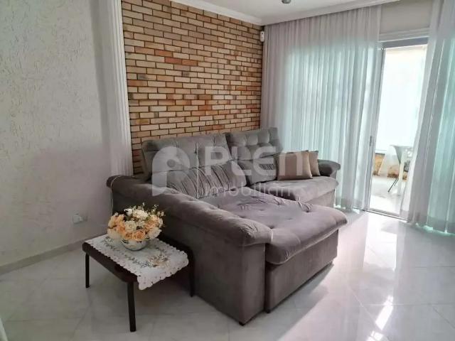 Casa / Sobrado para Venda em São Paulo/SP Vila Albertina 3 Quartos