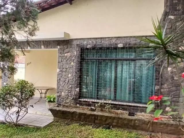 Casa / Sobrado para Venda em São Paulo/SP Vila Alexandria 3 Quartos