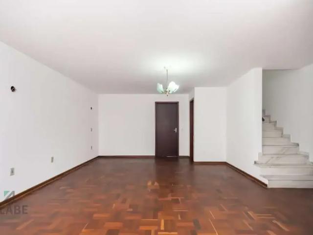Casa / Sobrado para Venda em São Paulo/SP Vila Alexandria 3 Quartos