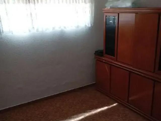 Casa / Sobrado para Venda em São Paulo/SP Vila Alexandria 3 Quartos