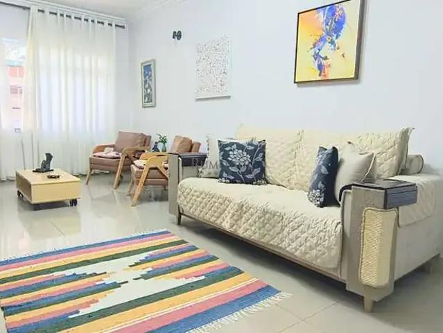 Casa / Sobrado para Venda em São Paulo/SP Vila Alexandria 3 Quartos