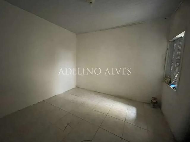 Casa / Sobrado para Venda em São Paulo/SP Vila Alexandria 4 Quartos