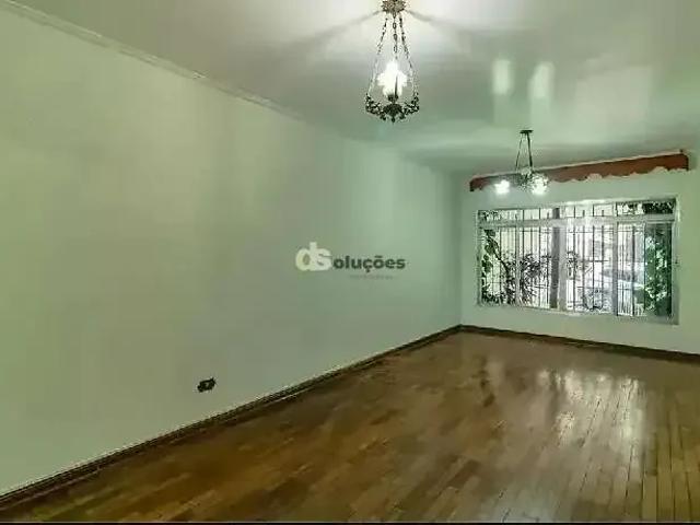 Casa / Sobrado para Venda em São Paulo/SP Vila Alexandria