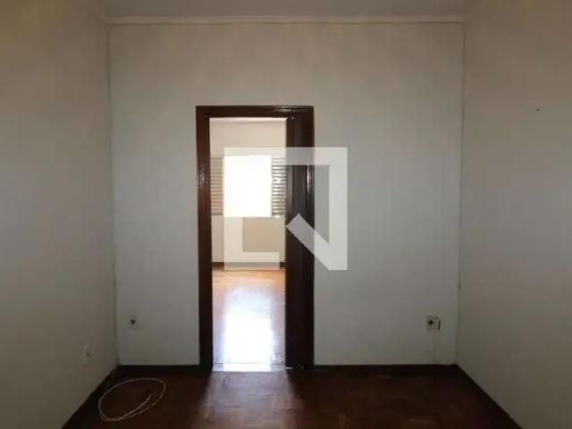 Casa / Sobrado para Venda em São Paulo/SP Vila Alpina 4 Quartos