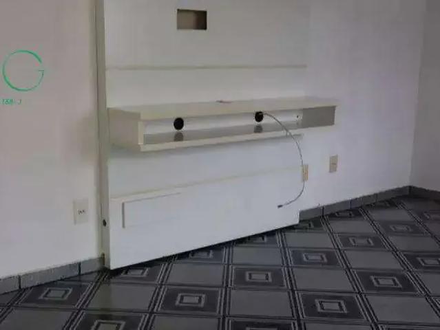 Casa / Sobrado para Venda em São Paulo/SP Vila Alpina 4 Quartos