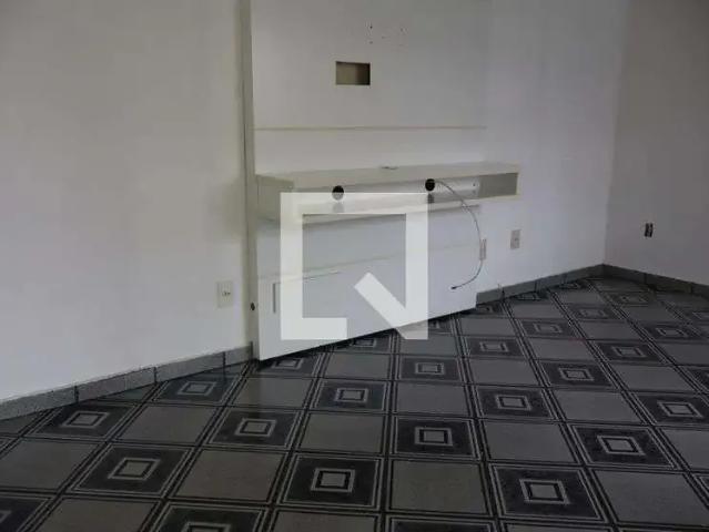 Casa / Sobrado para Venda em São Paulo/SP Vila Alpina 4 Quartos
