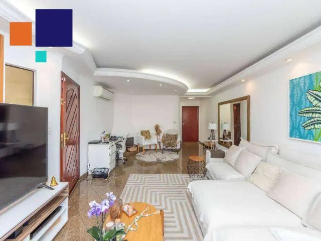 Casa / Sobrado para Venda em São Paulo/SP Vila Alpina 4 Quartos