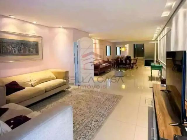 Casa / Sobrado para Venda em São Paulo/SP Vila Alpina 4 Quartos