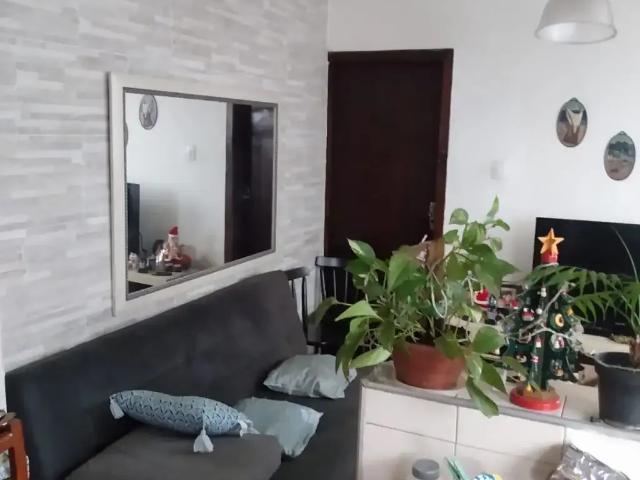 Casa / Sobrado para Venda em São Paulo/SP Vila Alpina 4 Quartos