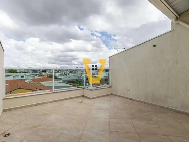 Casa / Sobrado para Venda em São Paulo/SP Vila Alpina 4 Quartos