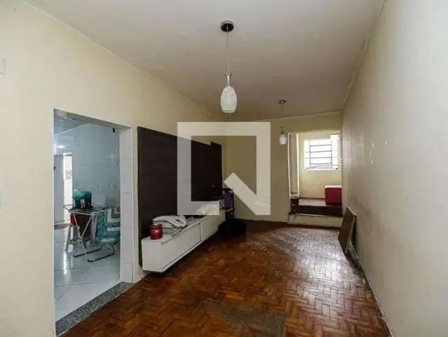 Casa / Sobrado para Venda em São Paulo/SP Vila Alpina 4 Quartos