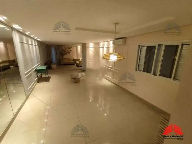 Casa / Sobrado para Venda em São Paulo/SP Vila Alpina 4 Quartos