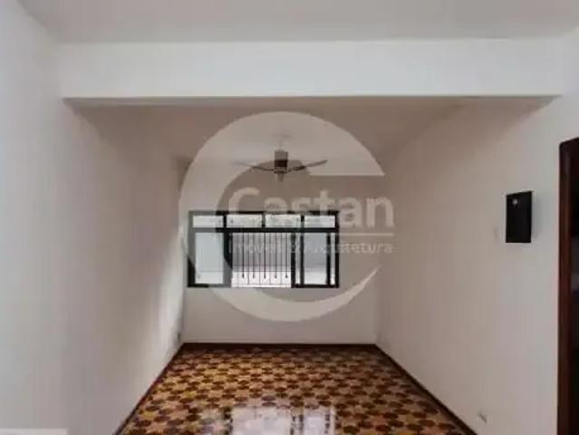 Casa / Sobrado para Venda em São Paulo/SP Vila Alpina 4 Quartos
