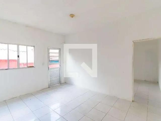 Casa / Sobrado para Venda em São Paulo/SP Vila Alpina 4 Quartos