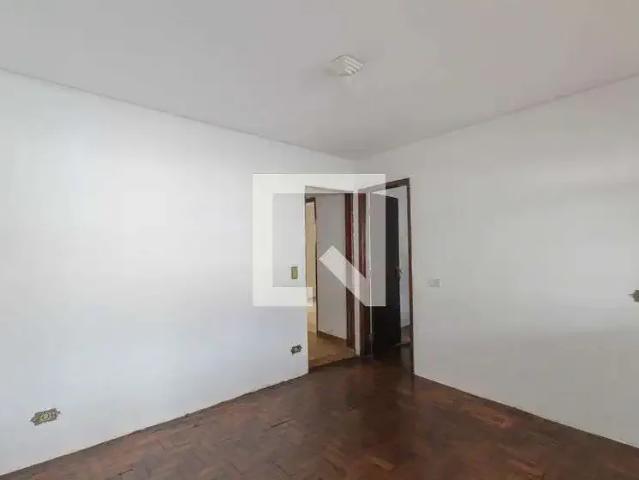 Casa / Sobrado para Venda em São Paulo/SP Vila Alpina 4 Quartos
